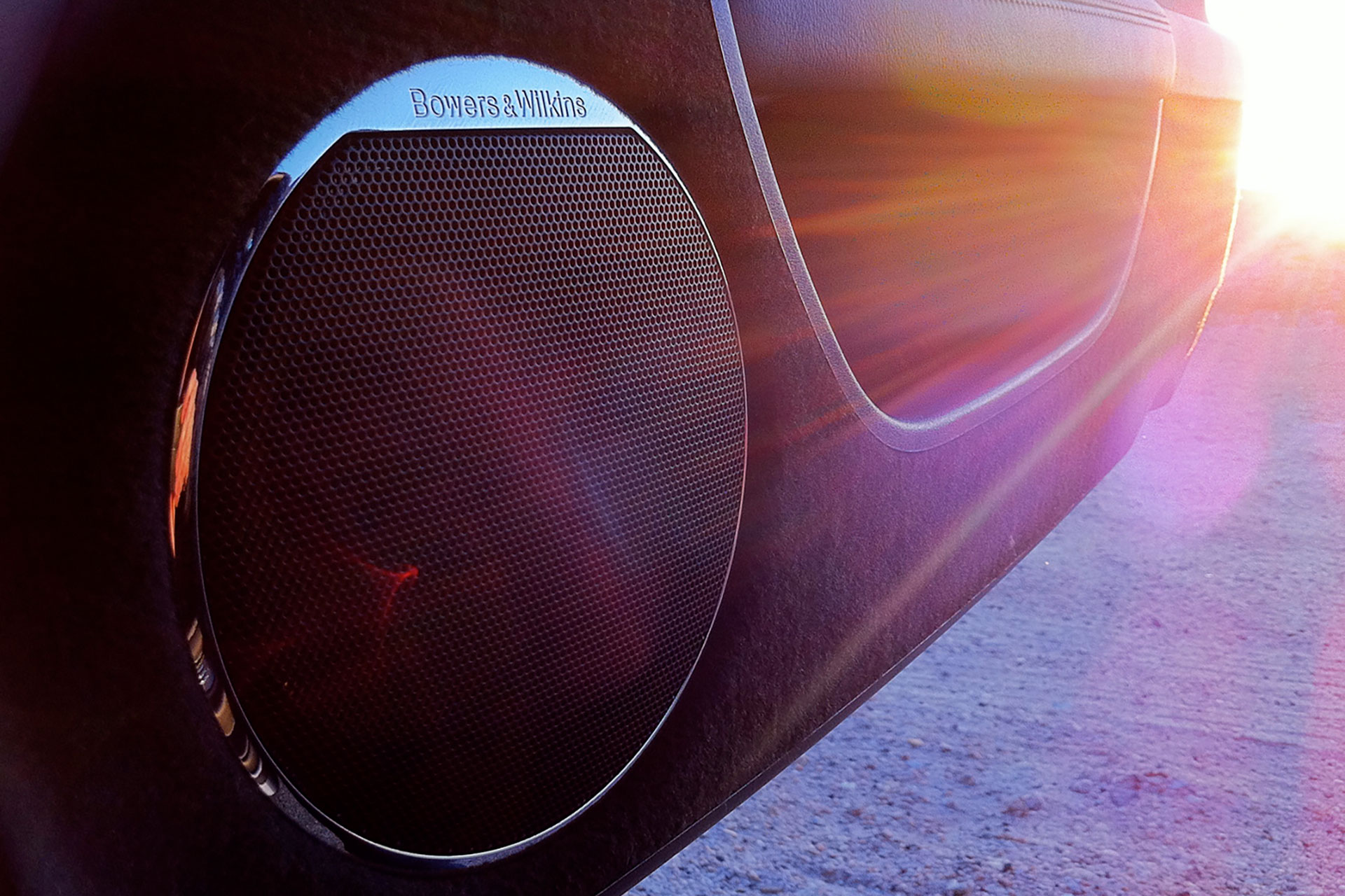 Who Should Masimo Sell the Sound United Brands To