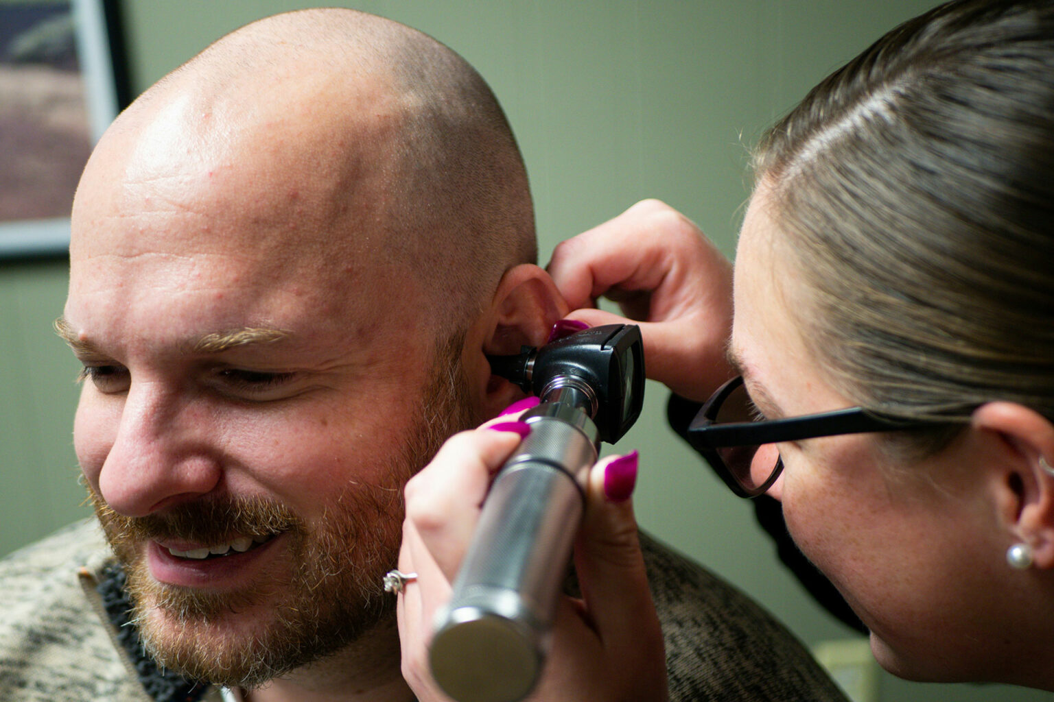 An Audiophile’s Guide To Avoiding Tinnitus and Hearing Loss