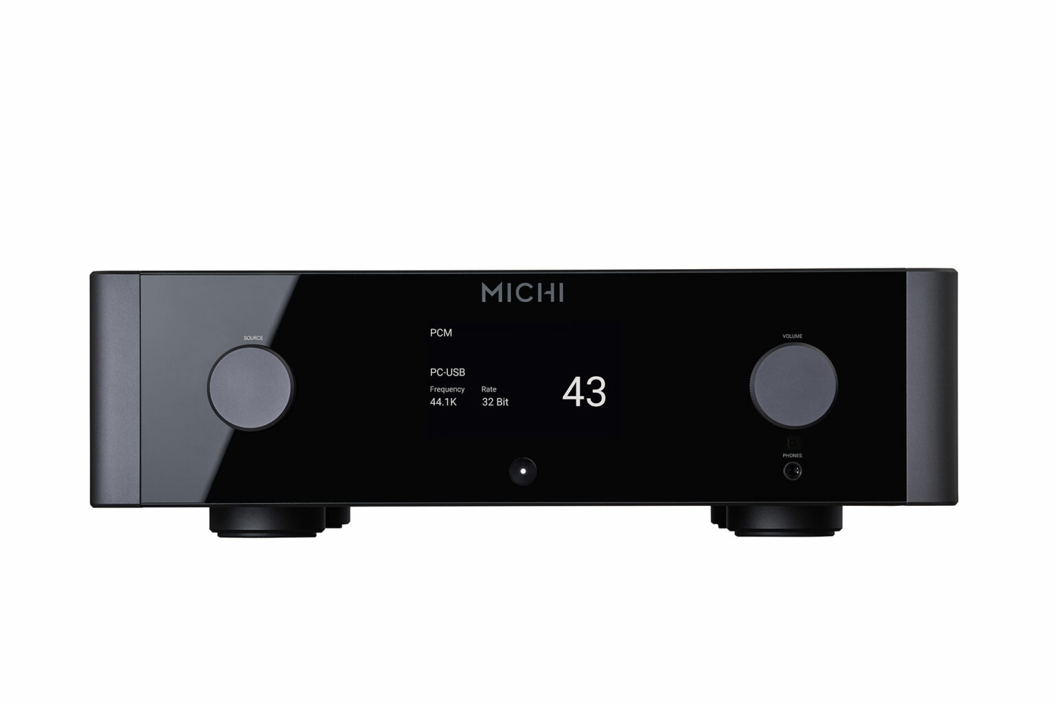 Rotel Gets New Distributionb AGAINFuture Audiophile Magazine