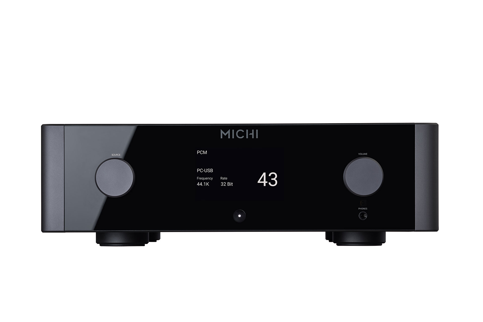 Rotel Gets New Distributionb AGAINFuture Audiophile Magazine