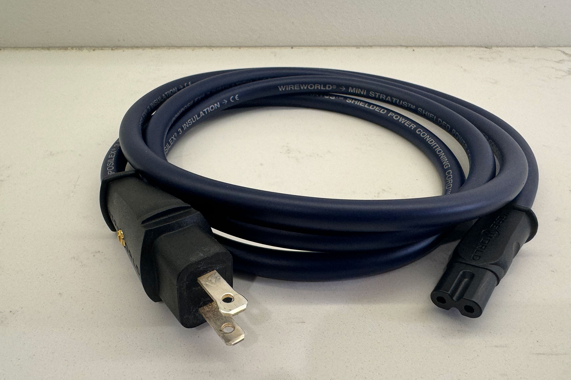 3 Affordable Digital Upgrades That Are Cheap, Easy and Work