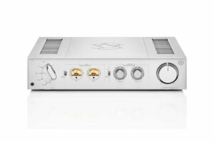 HiFi Rose RA280 Integrated Amplifier Reviewed - Future Audiophile Magazine