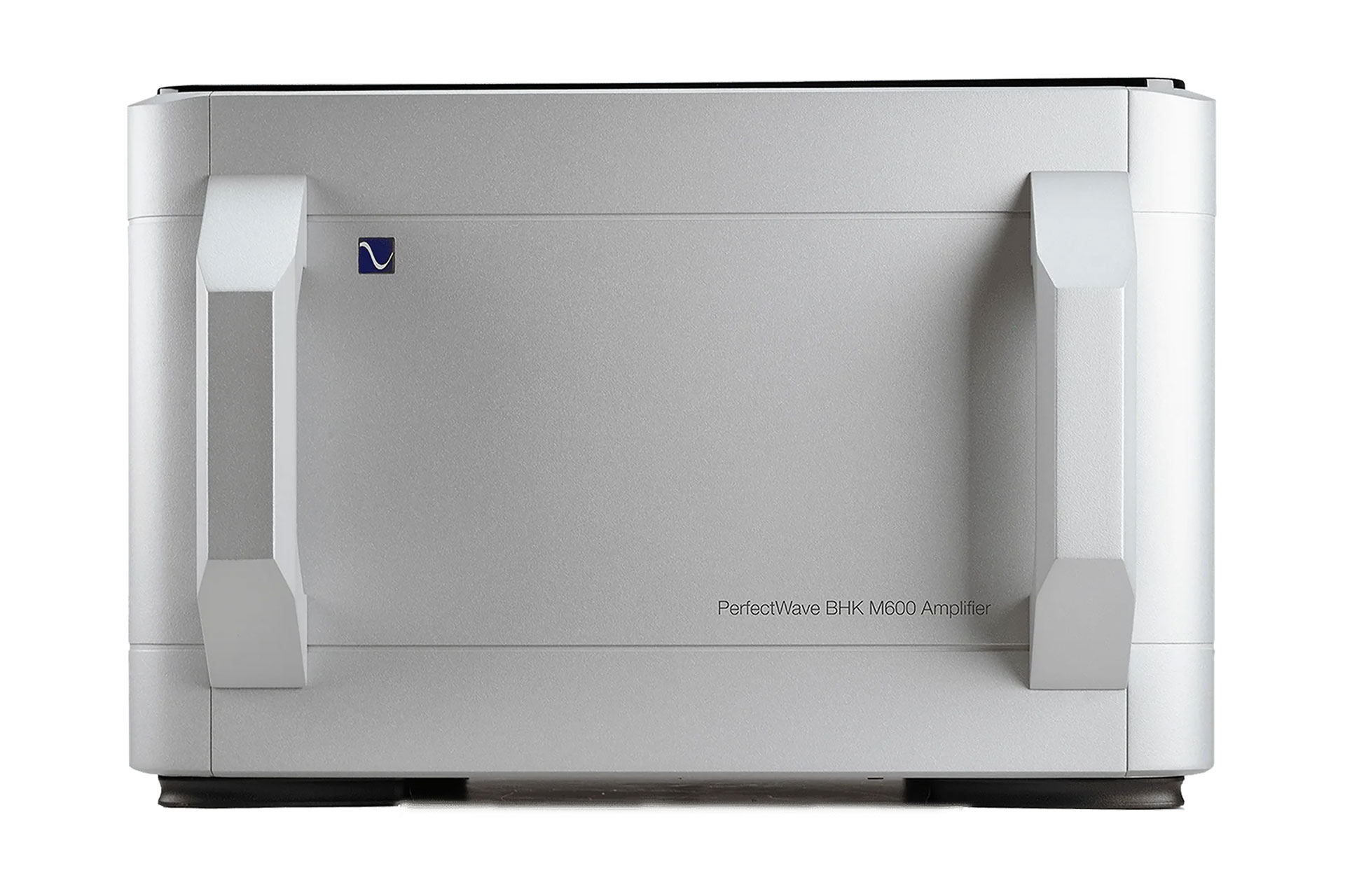PS Audio BHK Mono 600 Mono Amps Reviewed