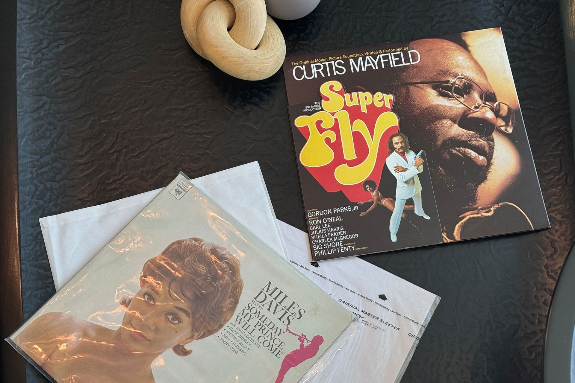 How Audiophiles Can Become Even Better Listeners