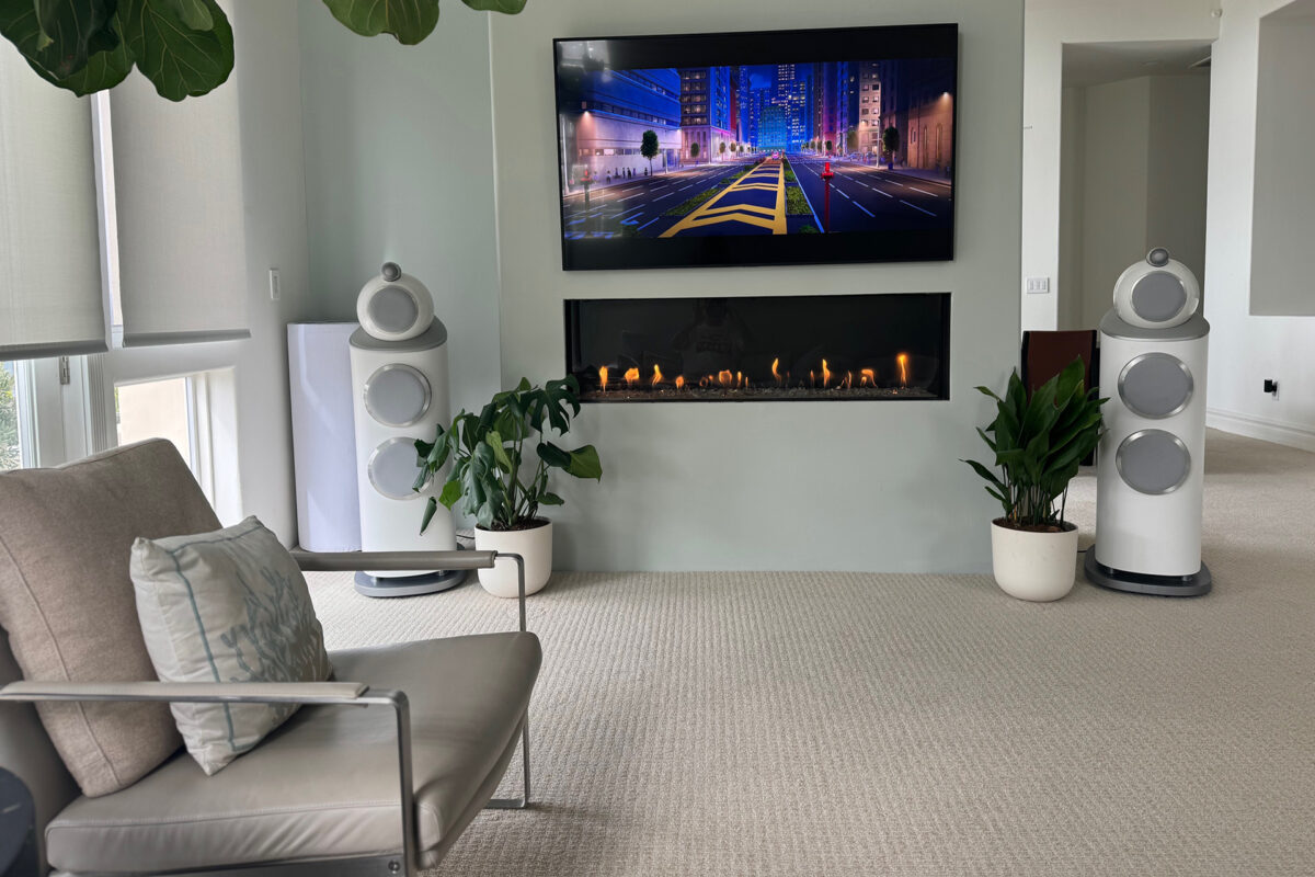 Audiophile News, Audiophile Insights, Featured Audio News