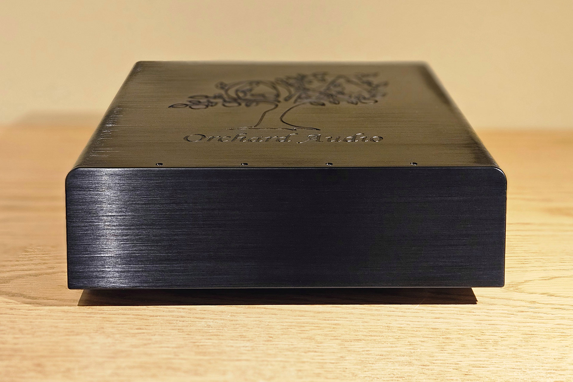 FutureAudiophile.com 2025 Gear of the Year Award Roundup