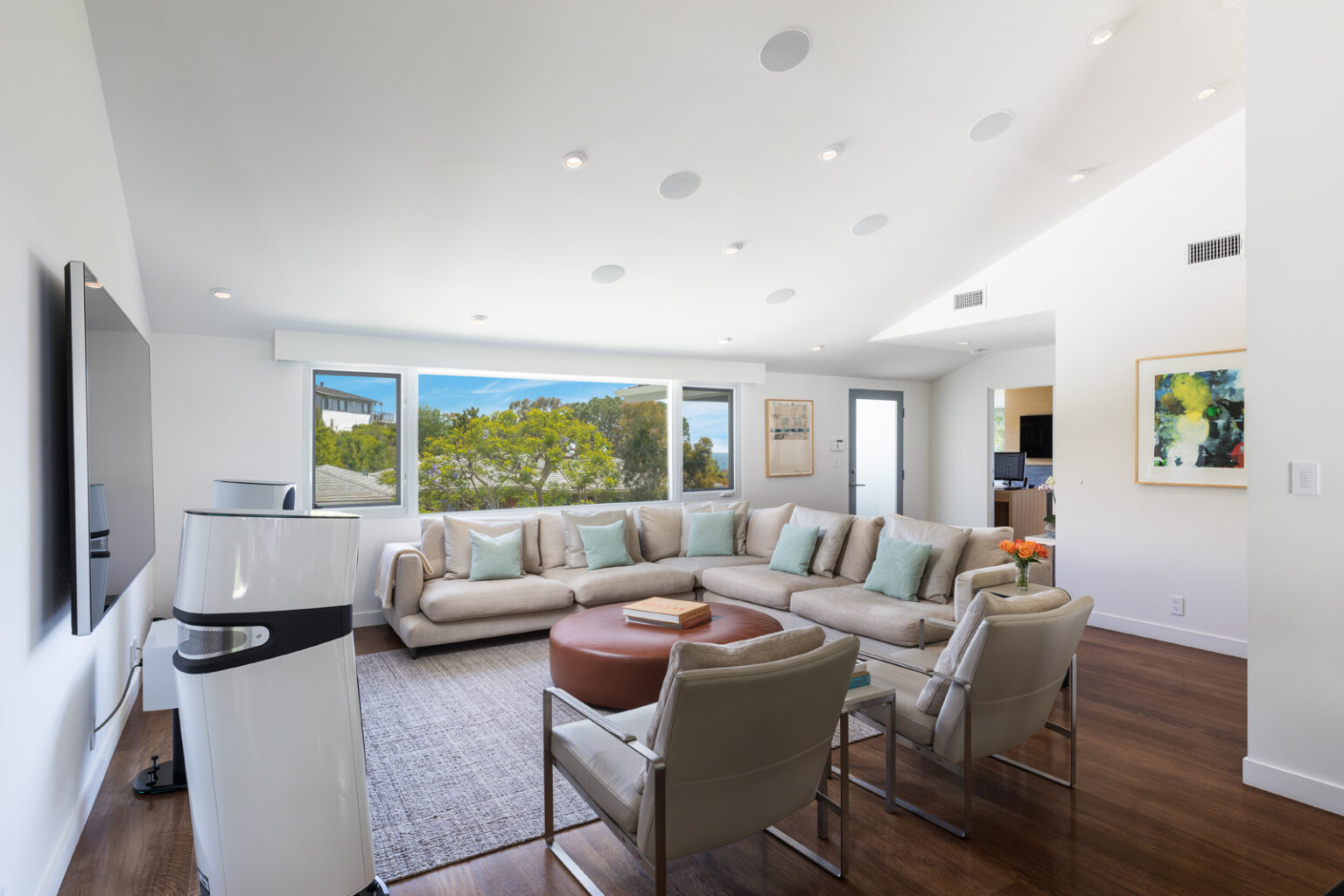 Audiophile News, Audiophile Insights, Featured Audio News