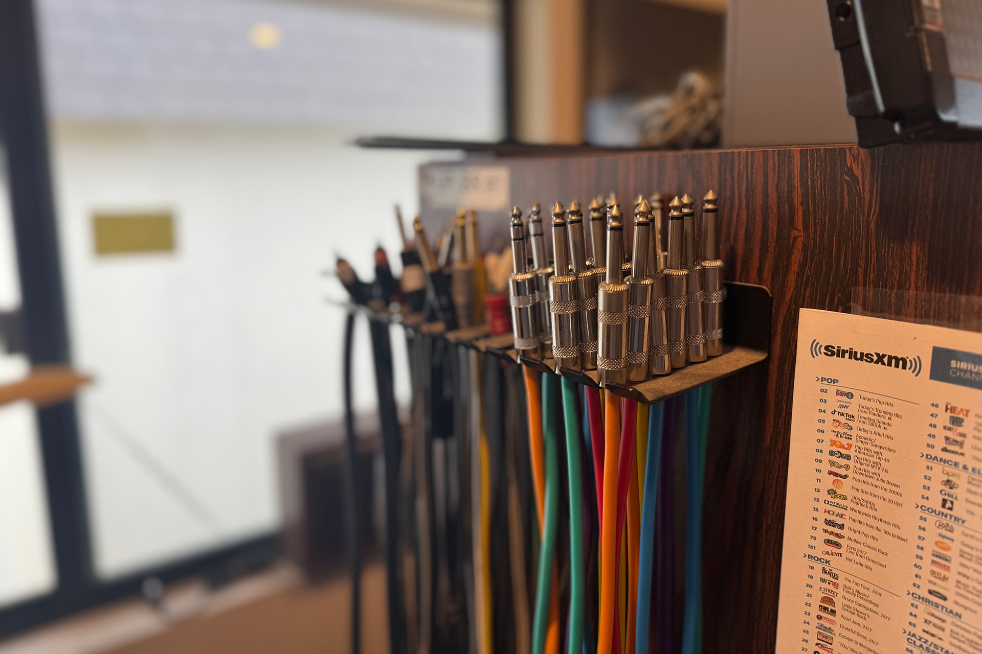 An Audiophile’s Guide to Troubleshooting