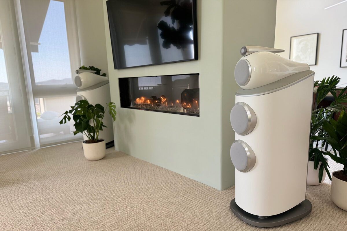 Audiophile News, Audiophile Insights, Featured Audio News