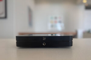 BlueSound Node 2024 Audiophile Music Streamer Reviewed