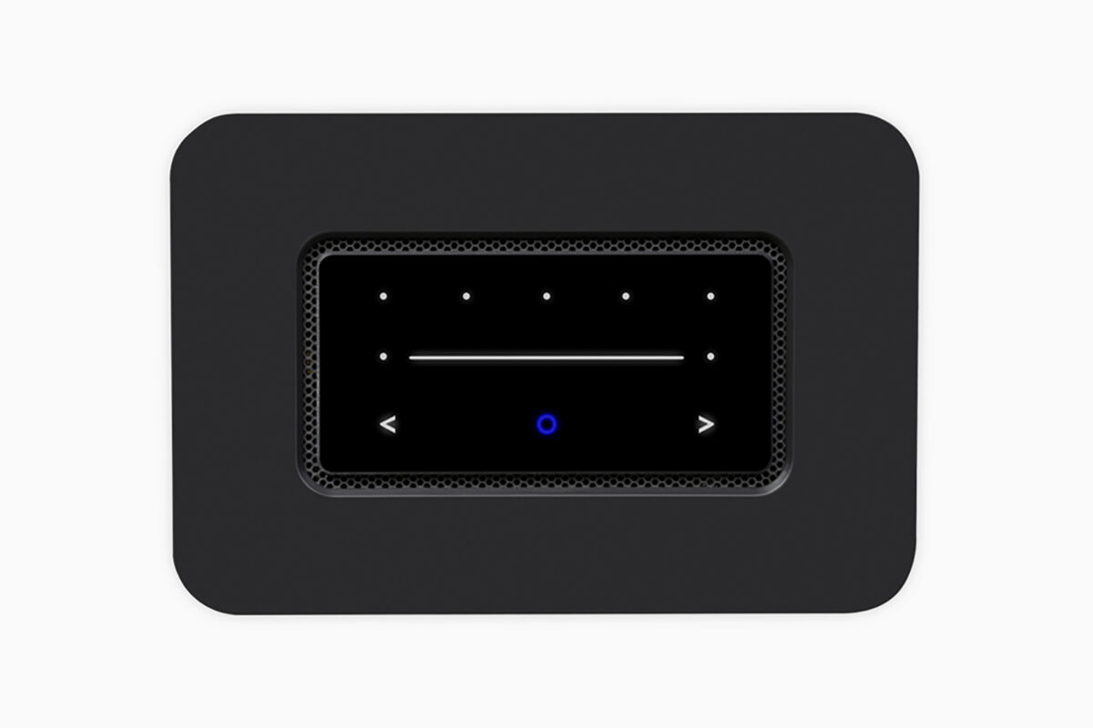 BlueSound Node 2024 Audiophile Music Streamer Reviewed