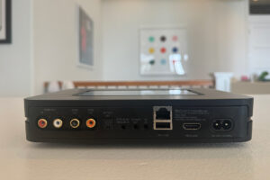BlueSound Node 2024 Audiophile Music Streamer Reviewed