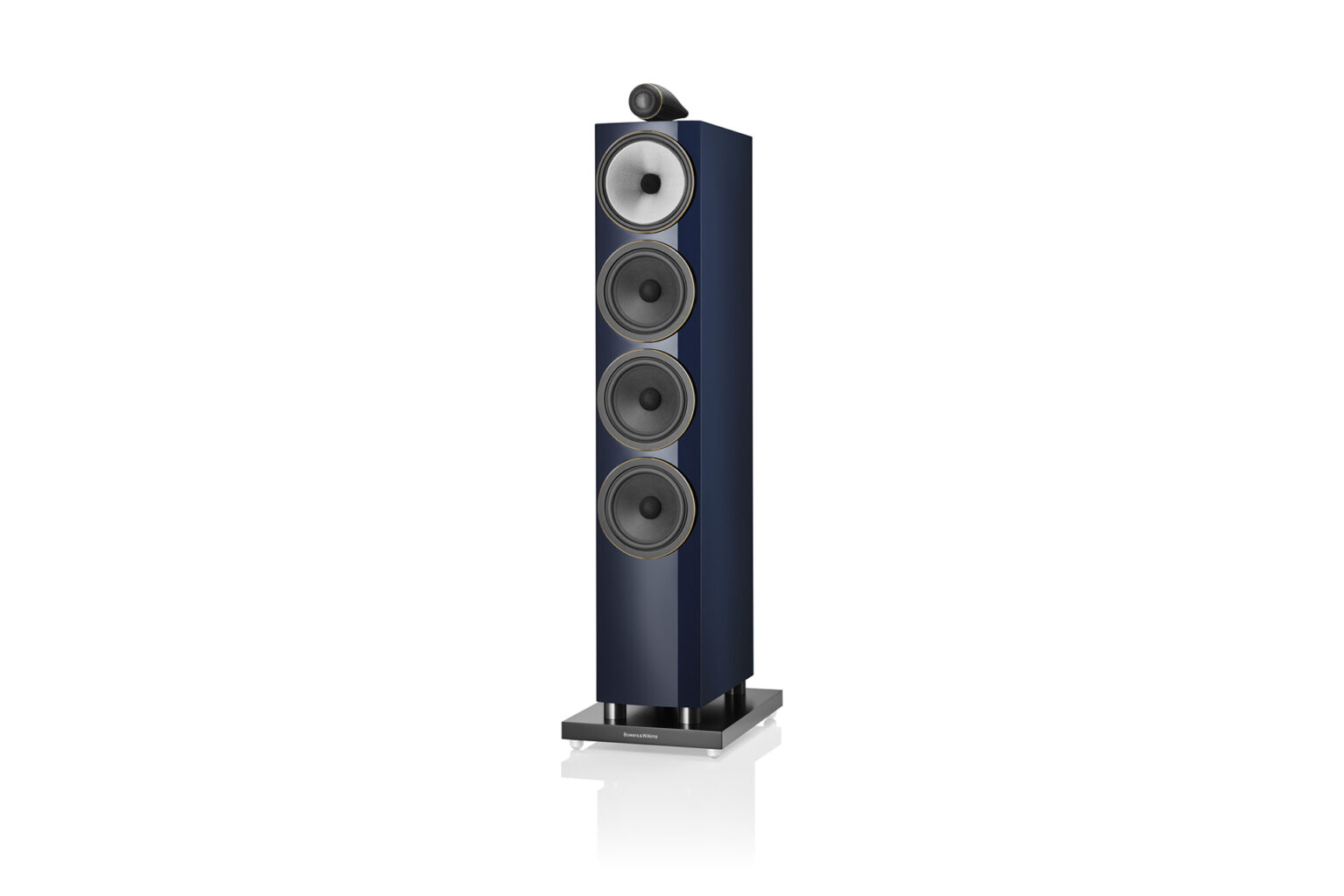 Audiophile Floorstanding Loudspeakers, Audiophile Speakers