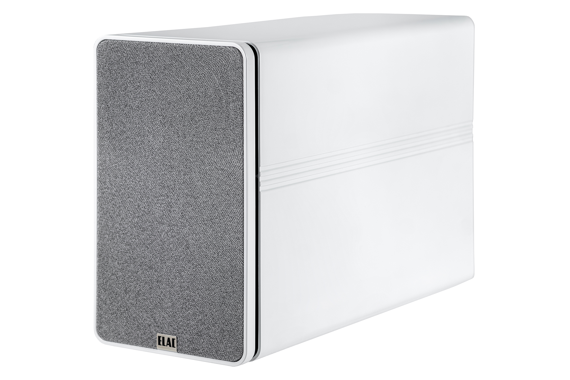 ELAC Elegant BS312.2 Speakers Reviewed