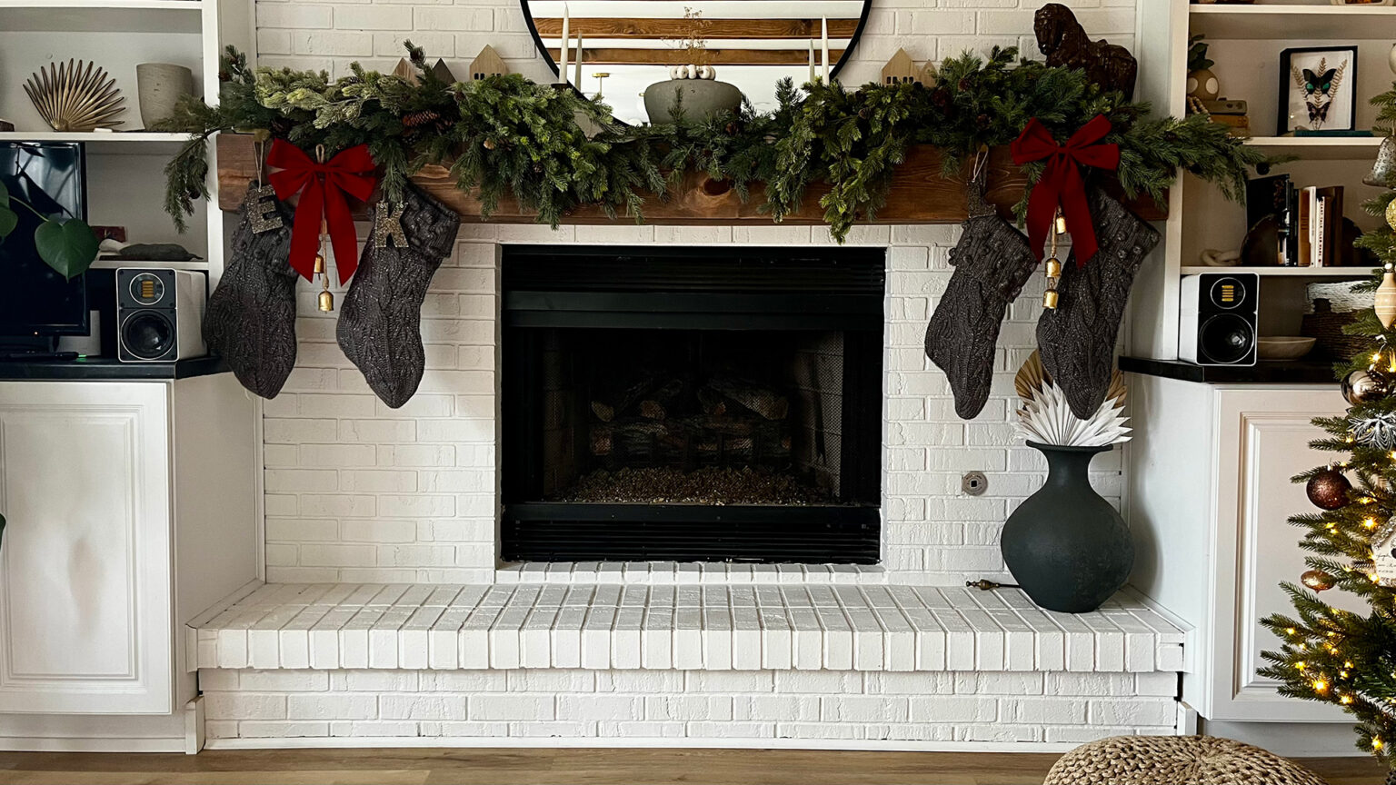 ELAC Elegant BS312.2 Speakers Reviewed