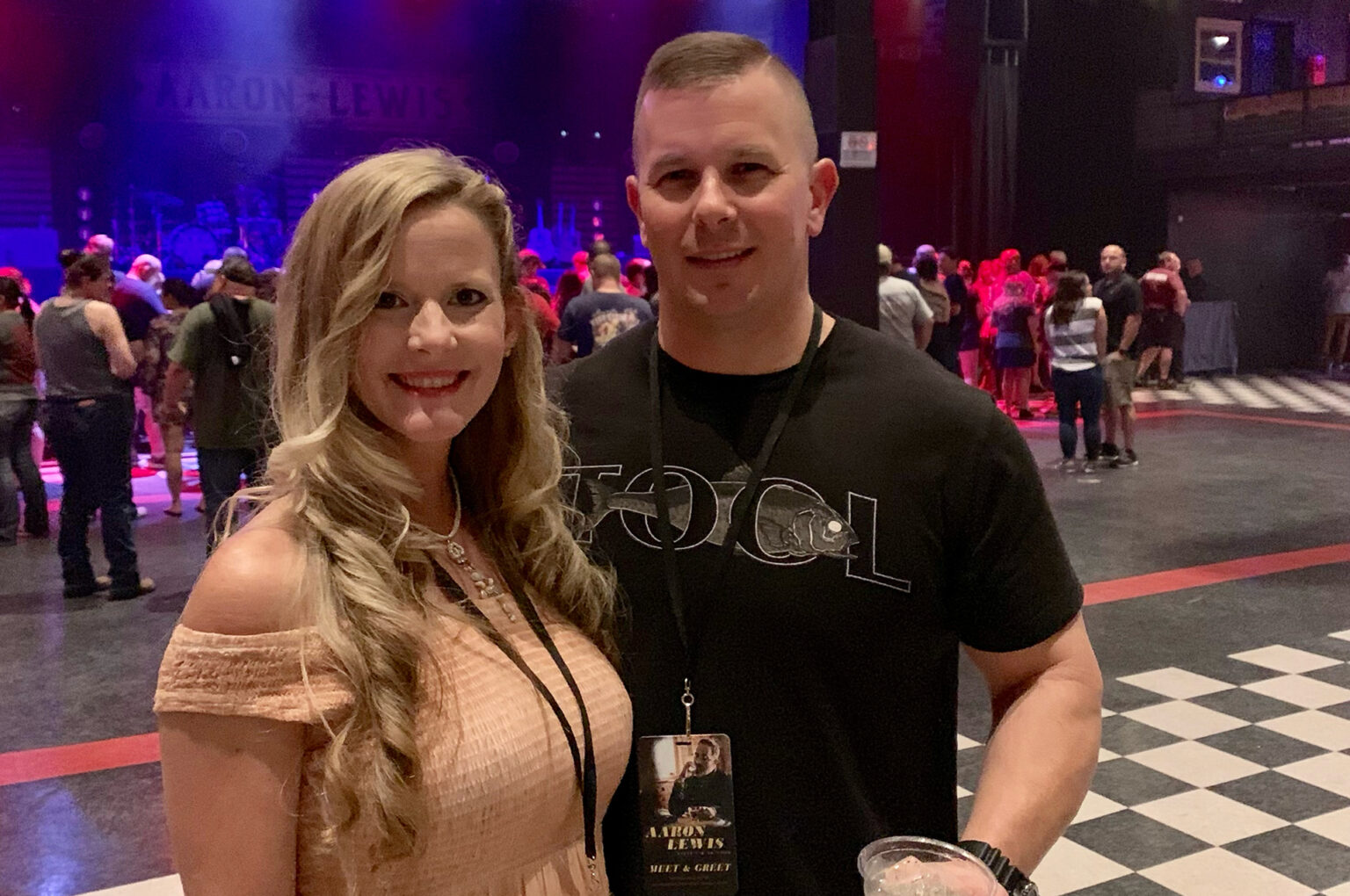 4 Tips on How to Move Past the Audiophile Wife Acceptance Factor