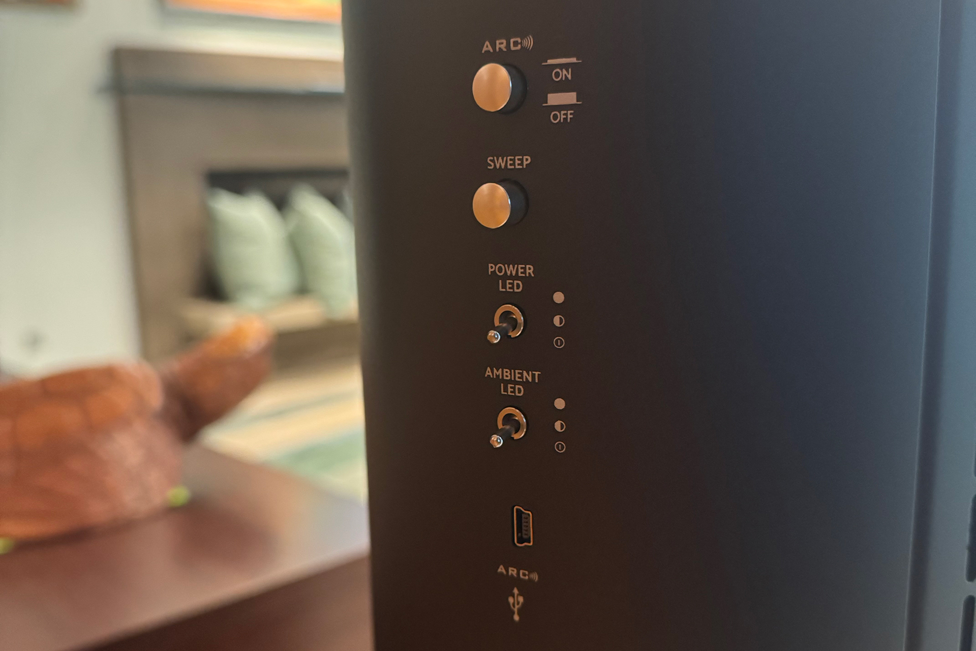 Paradigm Persona 9H Audiophile Loudspeakers Reviewed