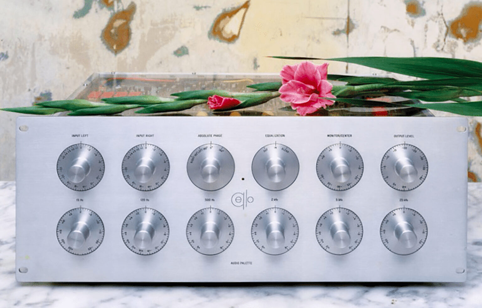 Audiophile News, Audiophile Insights, Featured Audio News