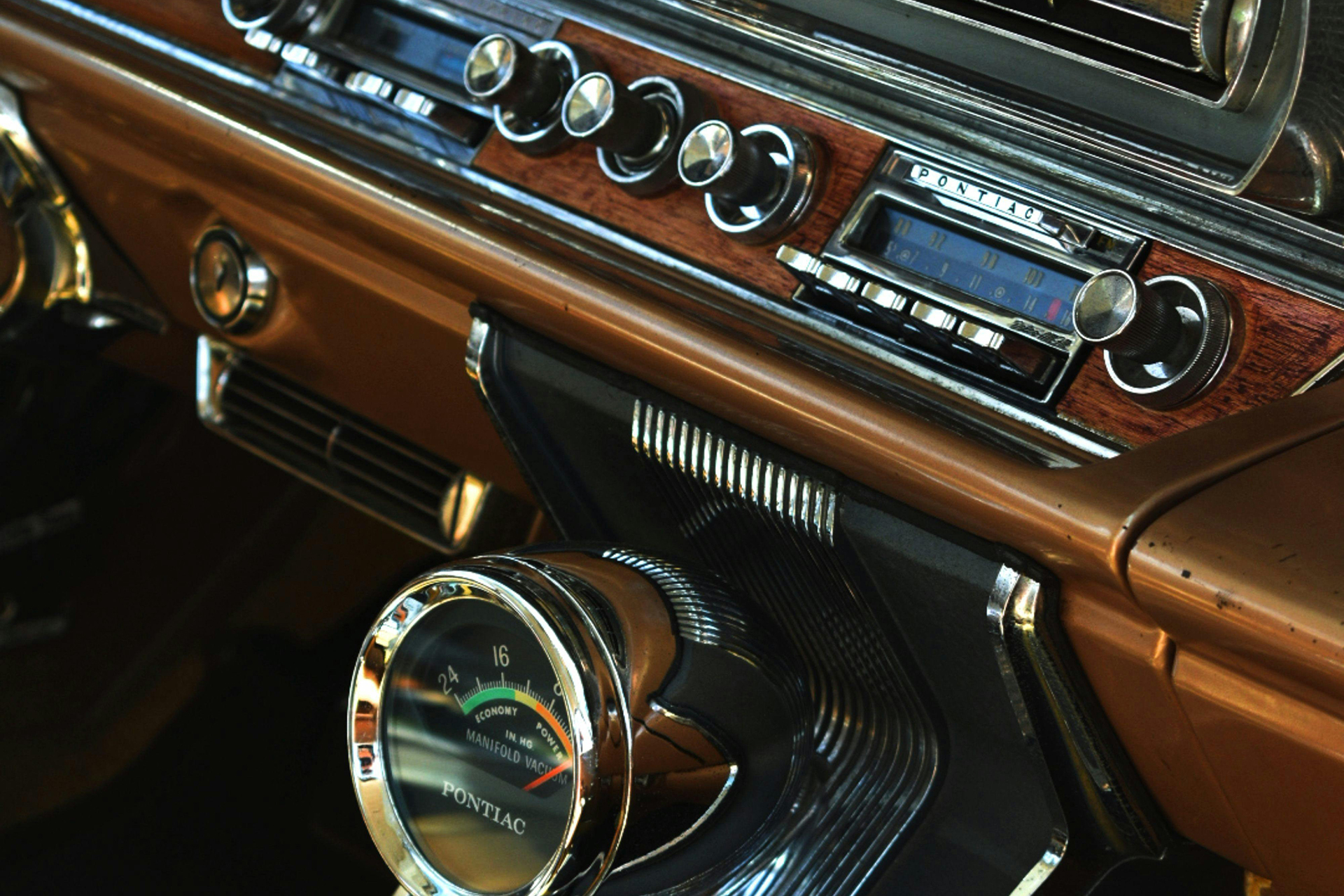 How To Protect Your Audiophile Hearing When Driving