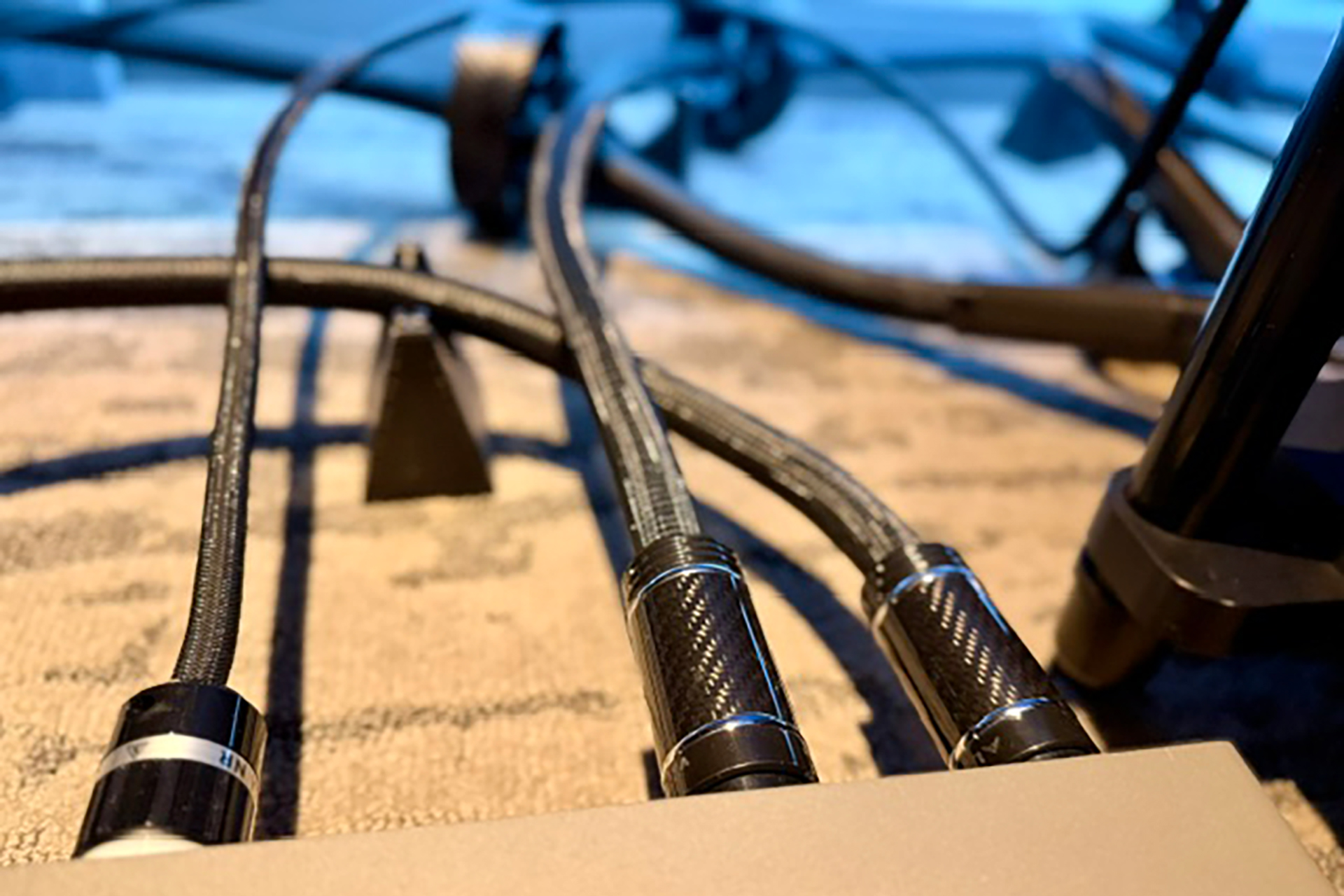 What Are Audiophile Psychoacoustics?