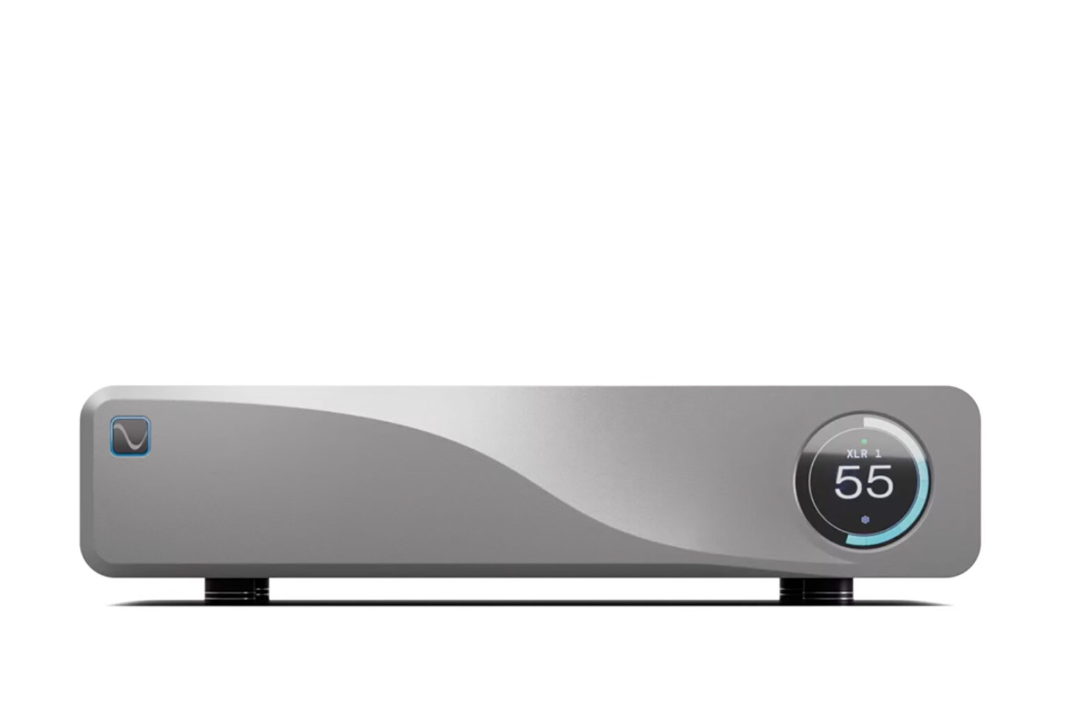 PS Audio to launch new reference audiophile electronics