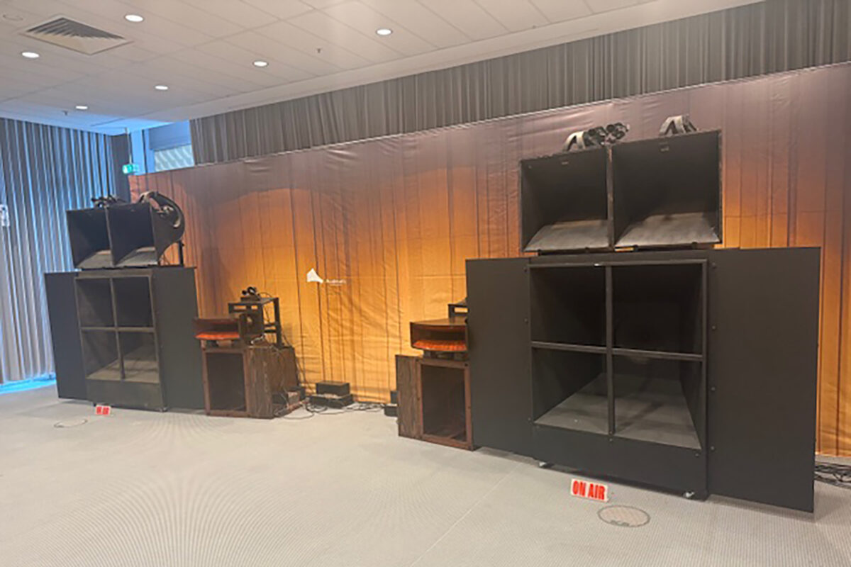 An Audiophile’s Guide to Audiophile speaker Efficiency
