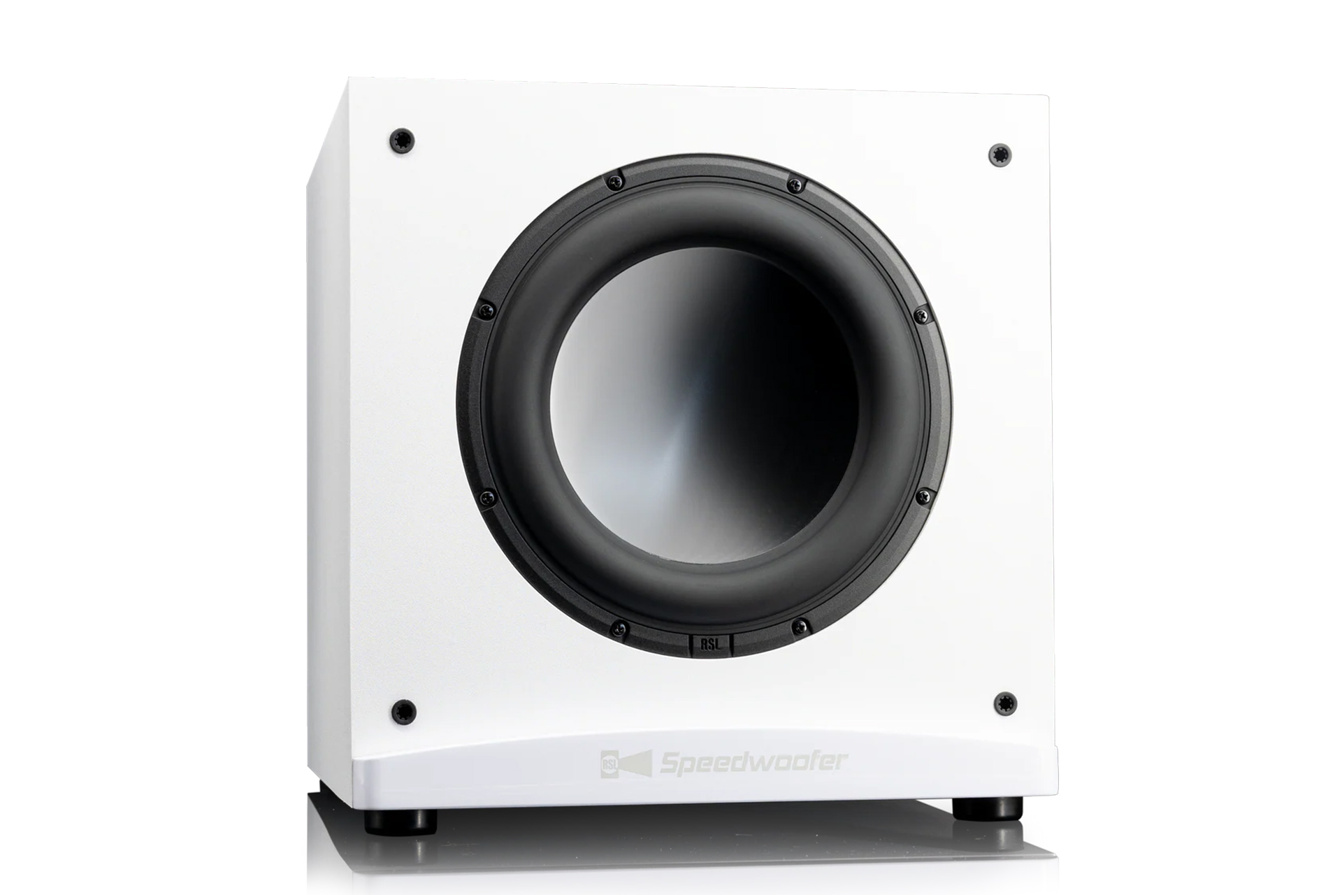 A list of the best audiophile value components for 2025