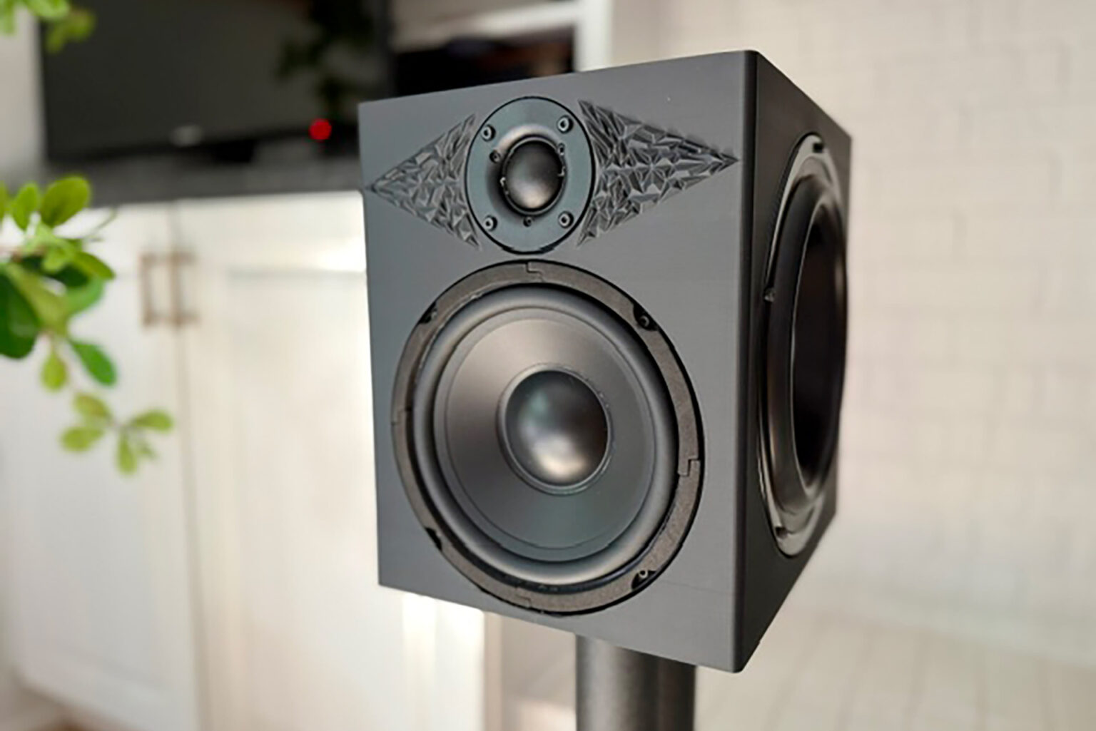 FutureAudiophile.com 2025 Gear of the Year Award Roundup